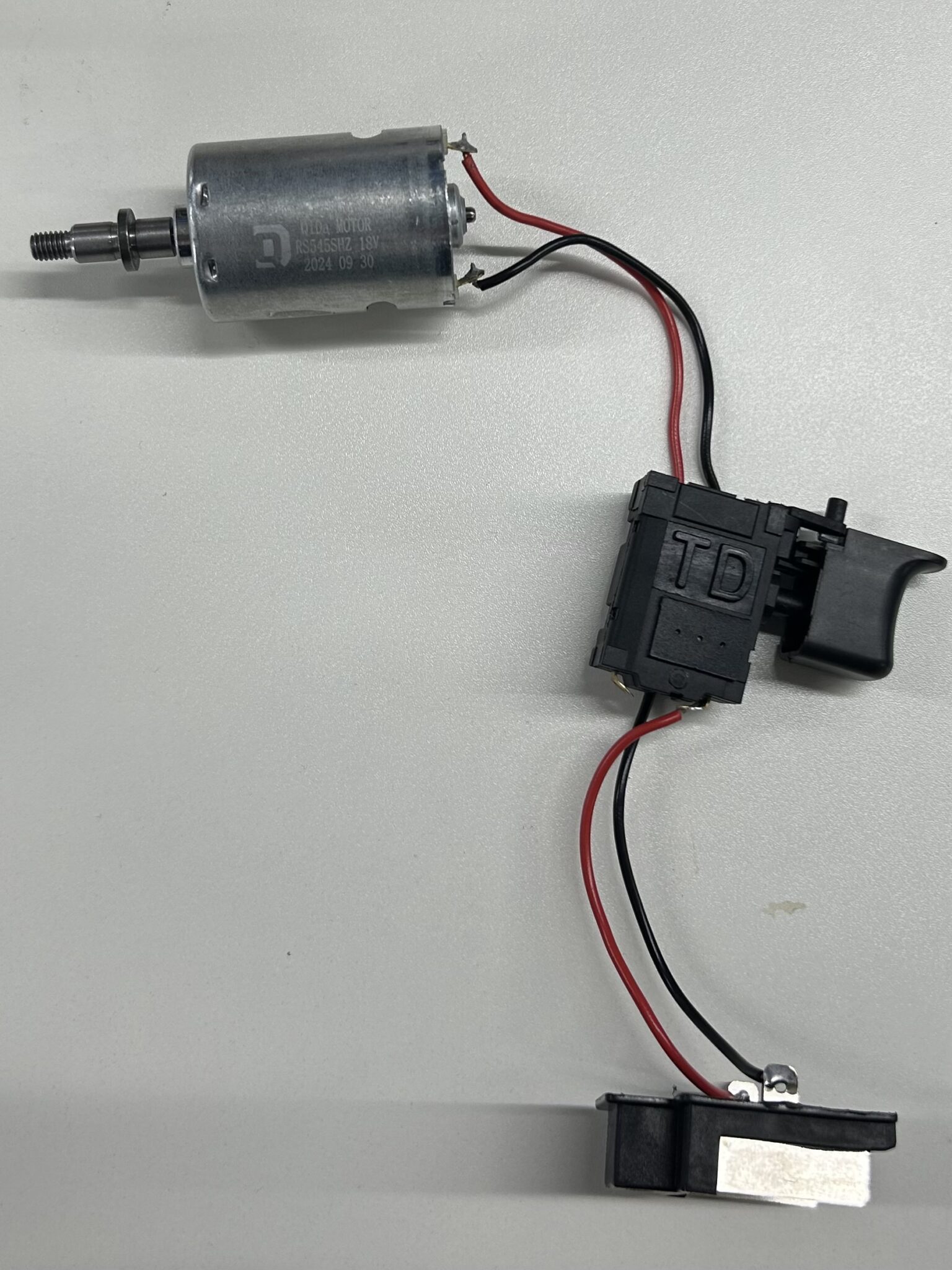 AERO TOOLS MK-1とAmazon売れ筋ランキング1位商品を徹底比較してみた | AERO TOOLSオフィシャルサイト