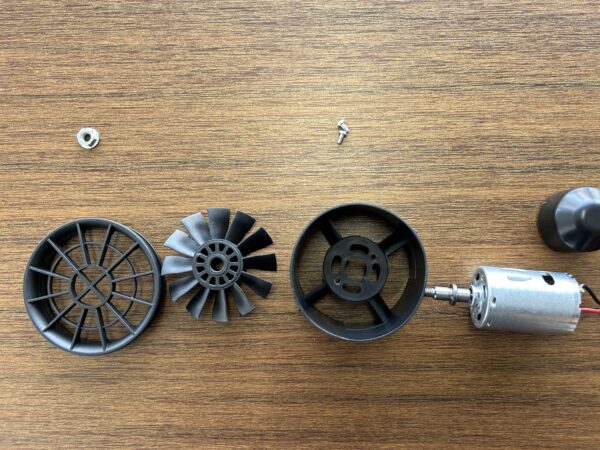 AERO TOOLS MK-1とAmazon売れ筋ランキング1位商品を徹底比較してみた | AERO TOOLSオフィシャルサイト