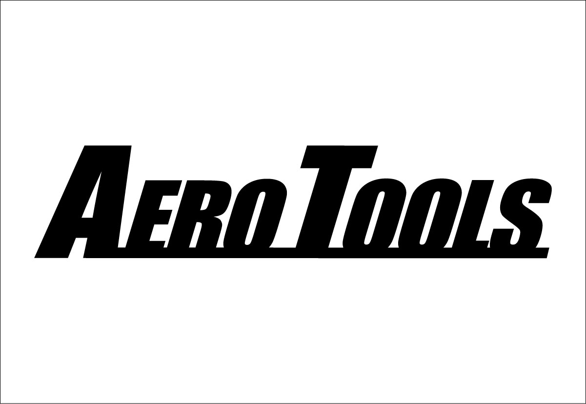 Youtube、SNSで話題の最強ブロワー「AERO TOOLS MK-1」の後継機、金属製のファンや金型での射出成型ボディなど安全性にこだわった「MK-2」が発売。 | AERO TOOLS ...